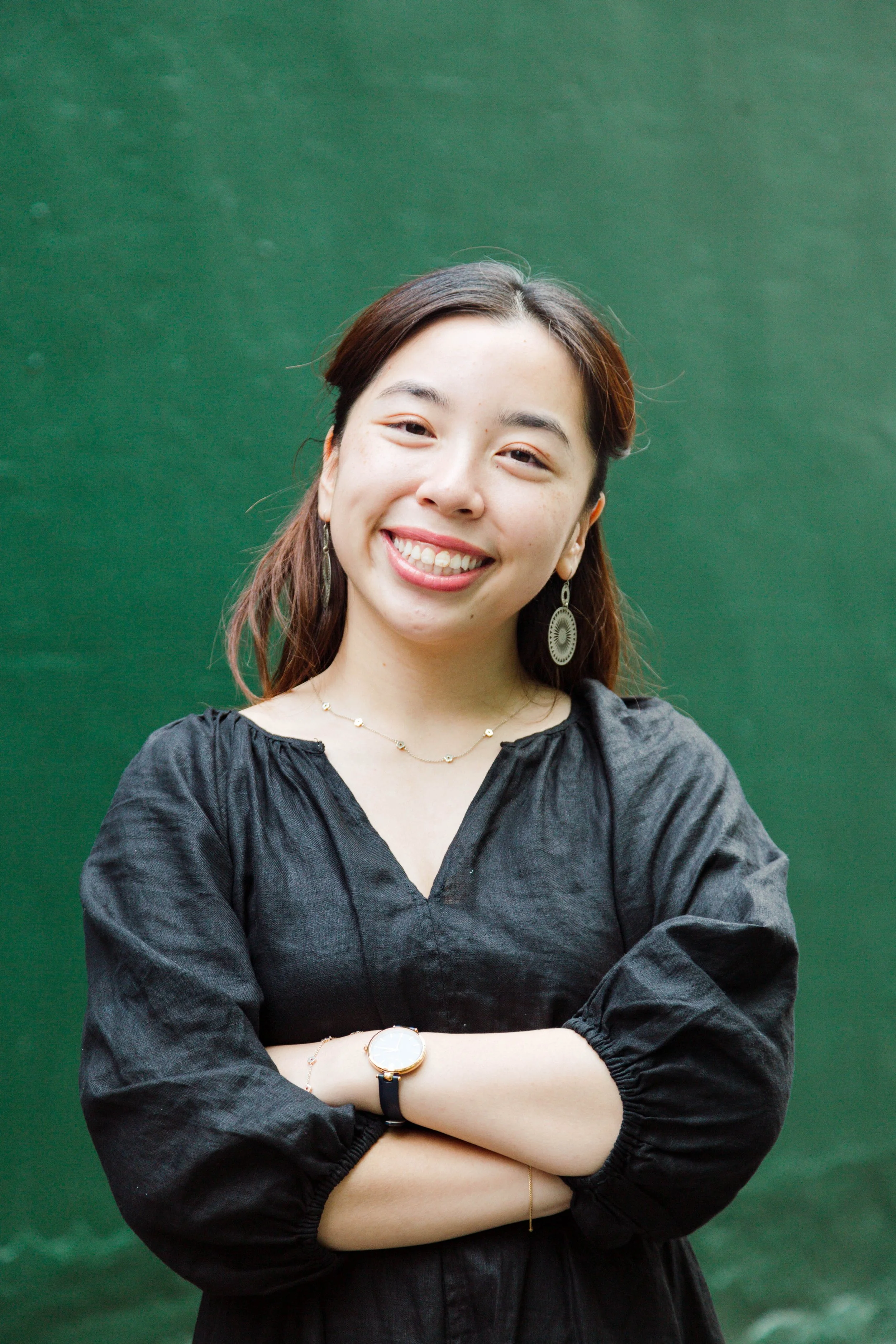 Who we are — YLab
