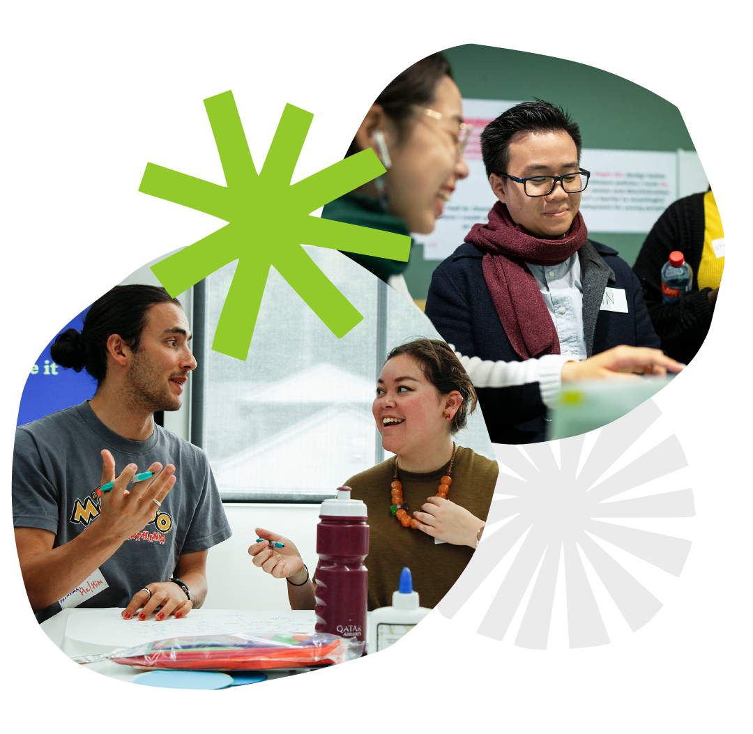 Opportunities — YLab