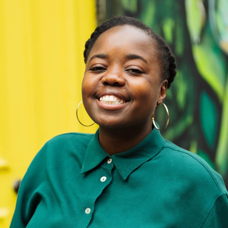 Who we are — YLab