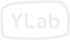 Home — YLab