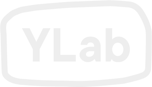 Home — YLab