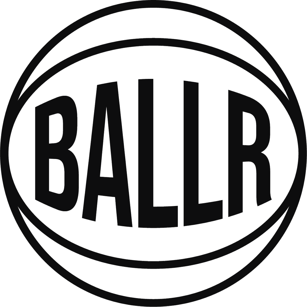 Ballr Sport
