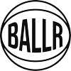 Ballr Sport