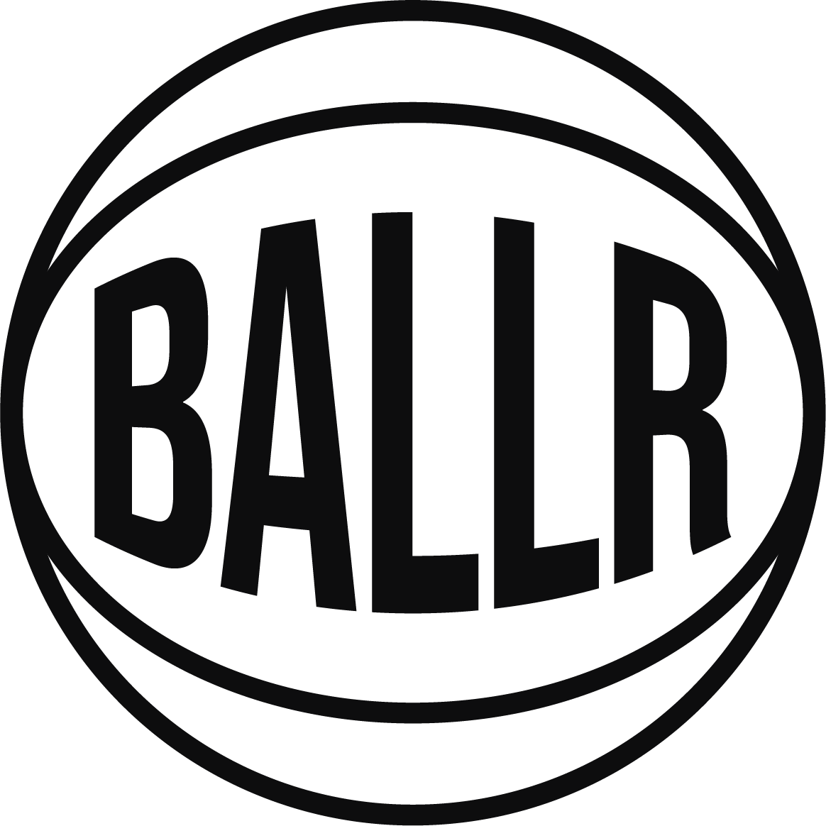 Ballr Sport