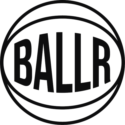 Ballr Sport