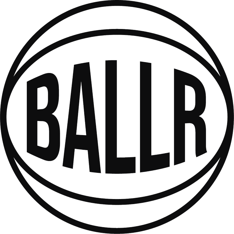 Ballr Sport