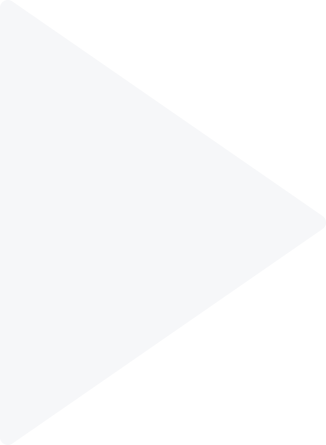 CTO Consulting Services