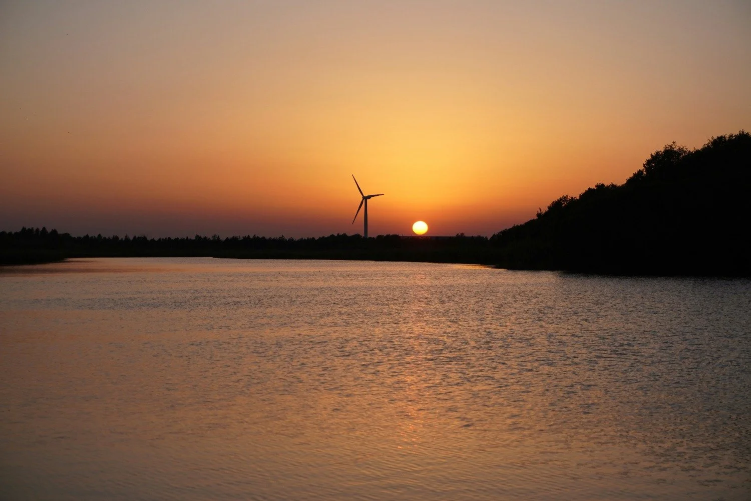 CTO Consulting — CTO Consulting Delivers ICT Architecture for DCCEEW