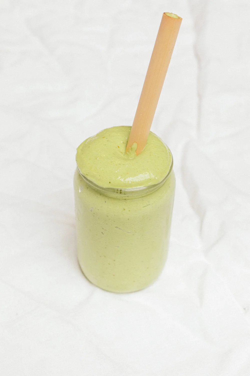Recipes to Feel Great | Two Raw Sisters