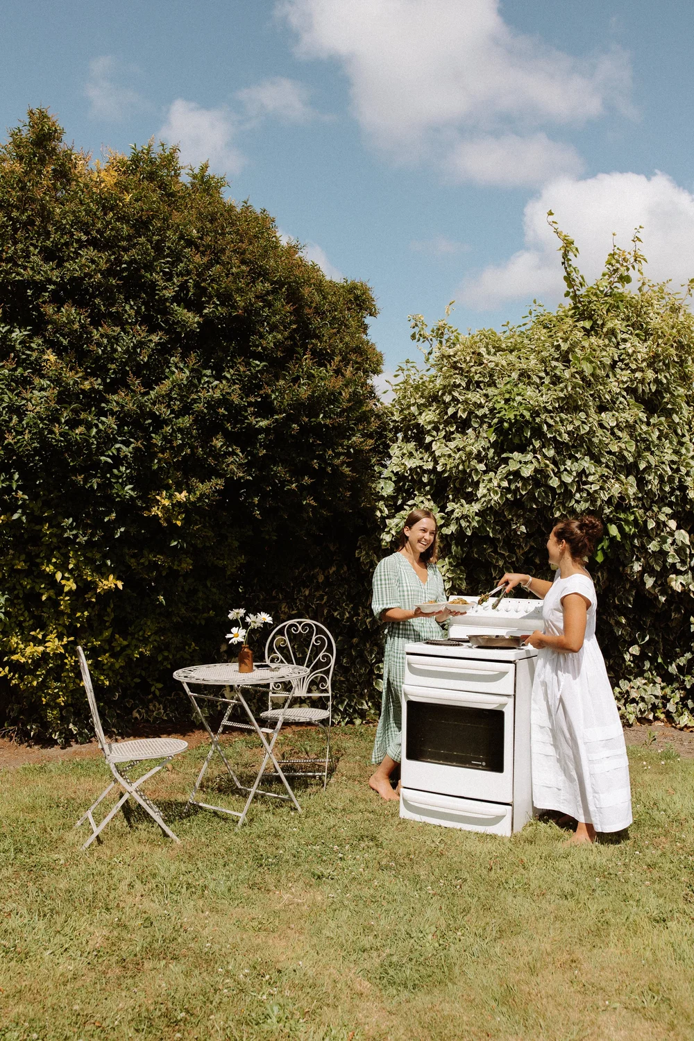 Recipes that Make All Eaters Feel Great | Two Raw Sisters