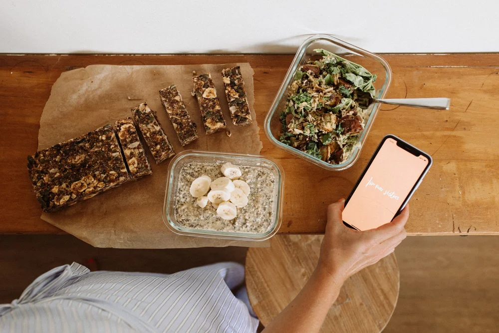 Recipes that Make All Eaters Feel Great | Two Raw Sisters