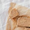 Easy Gluten‑Free Ginger Crunch Recipe | Two Raw Sisters