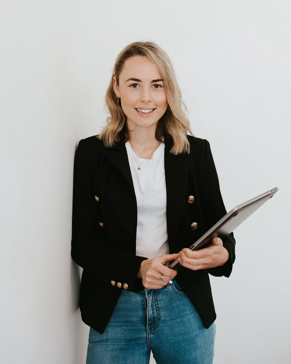 Free FODMAP Diet Resource | Two Raw Sisters