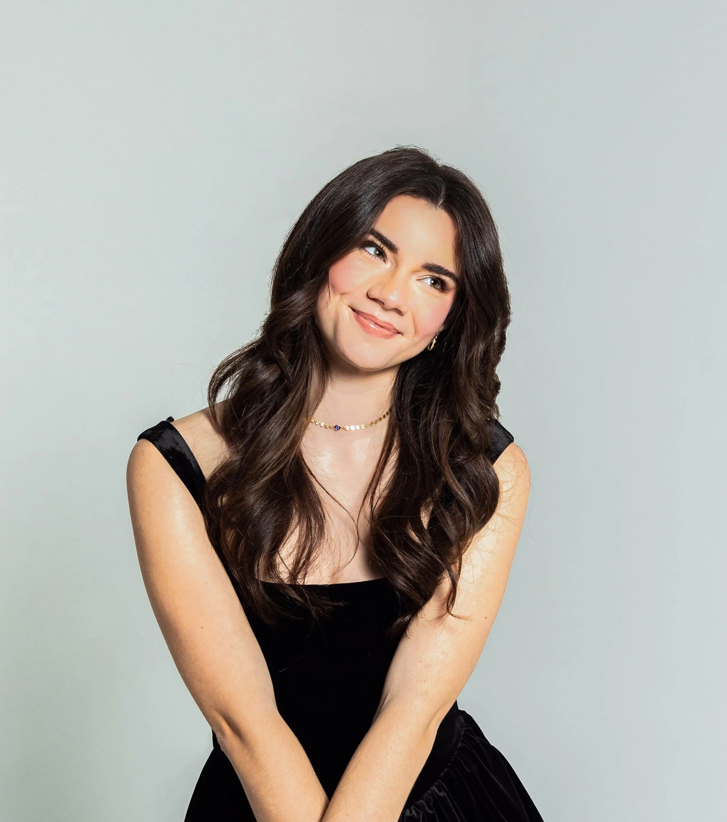 Our Team — Nature Is Nonpartisan