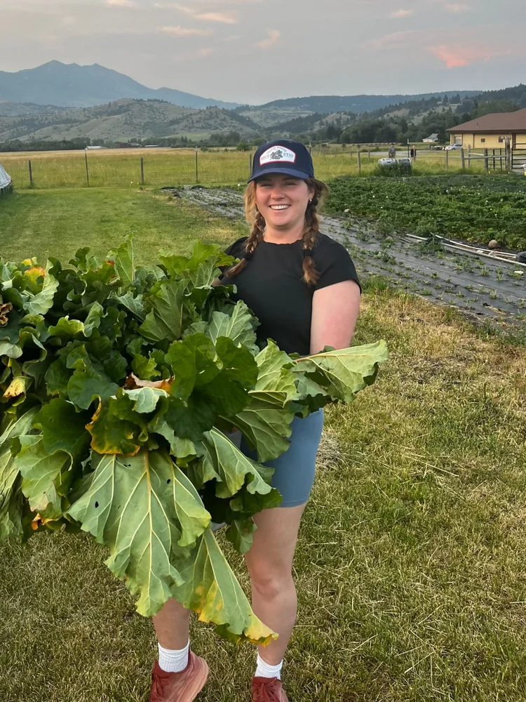 Our Team — Nature Is Nonpartisan