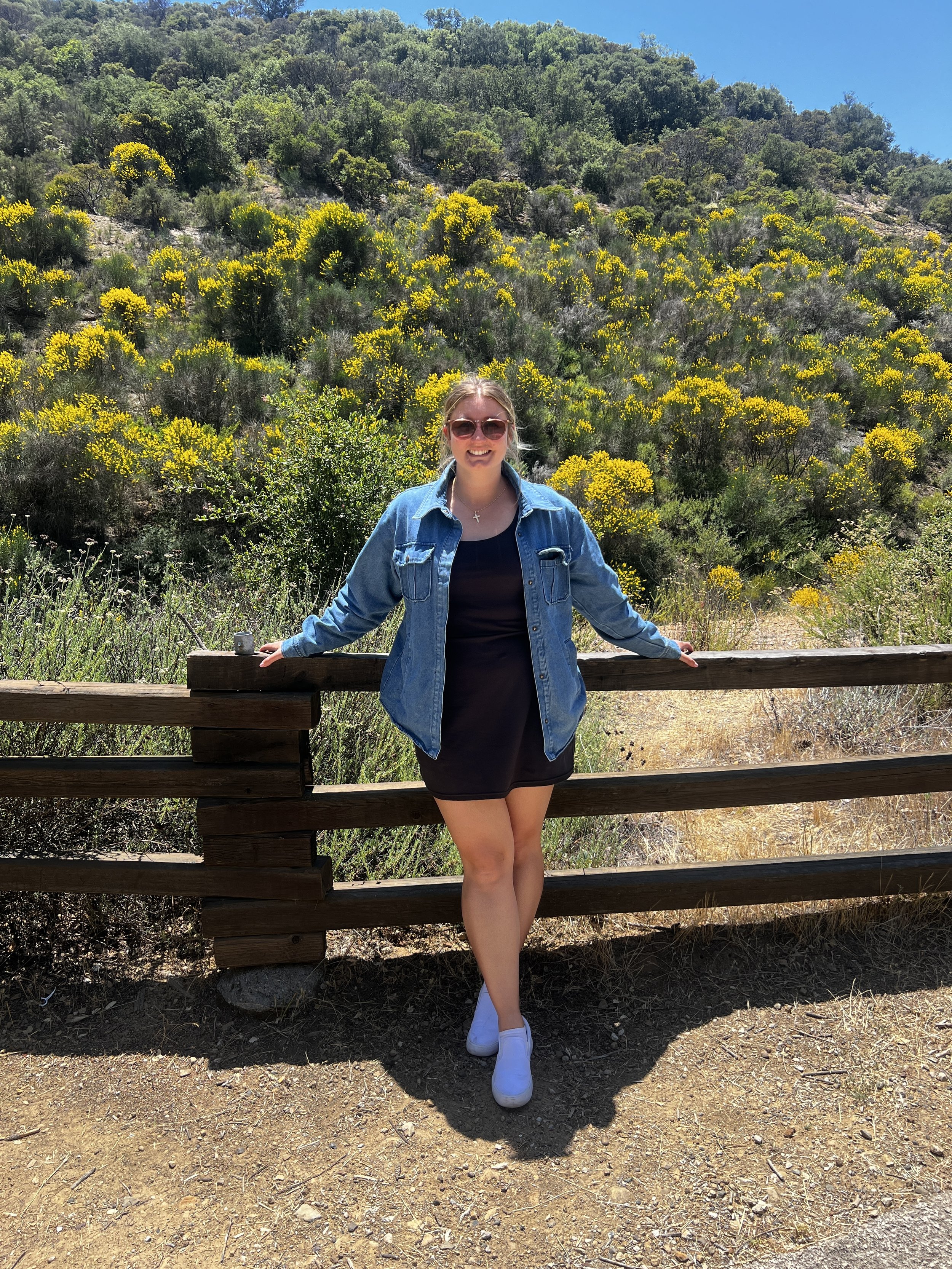 Our Team — Nature Is Nonpartisan