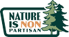 Nature Is Nonpartisan