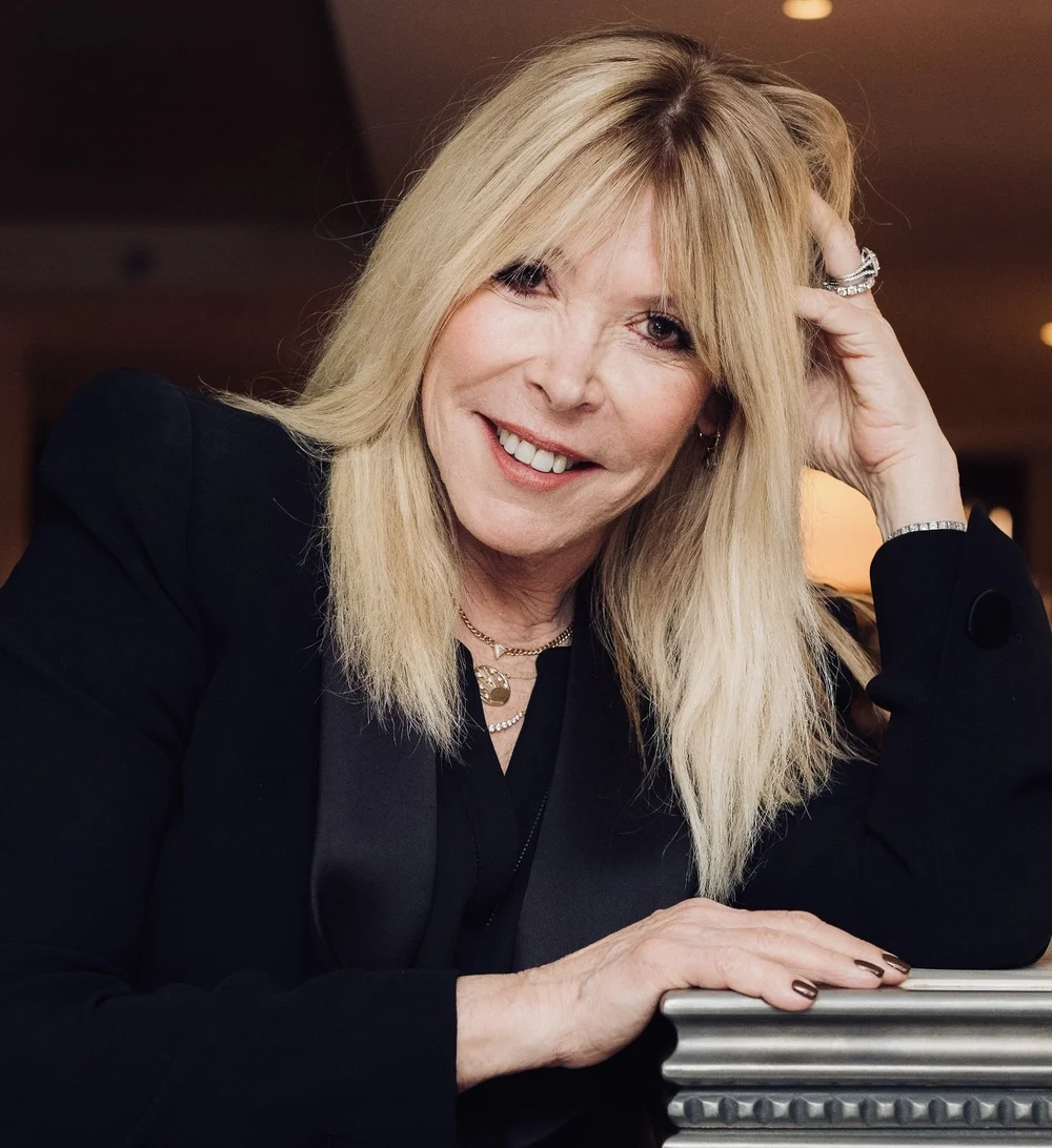 Our Team — Nature Is Nonpartisan