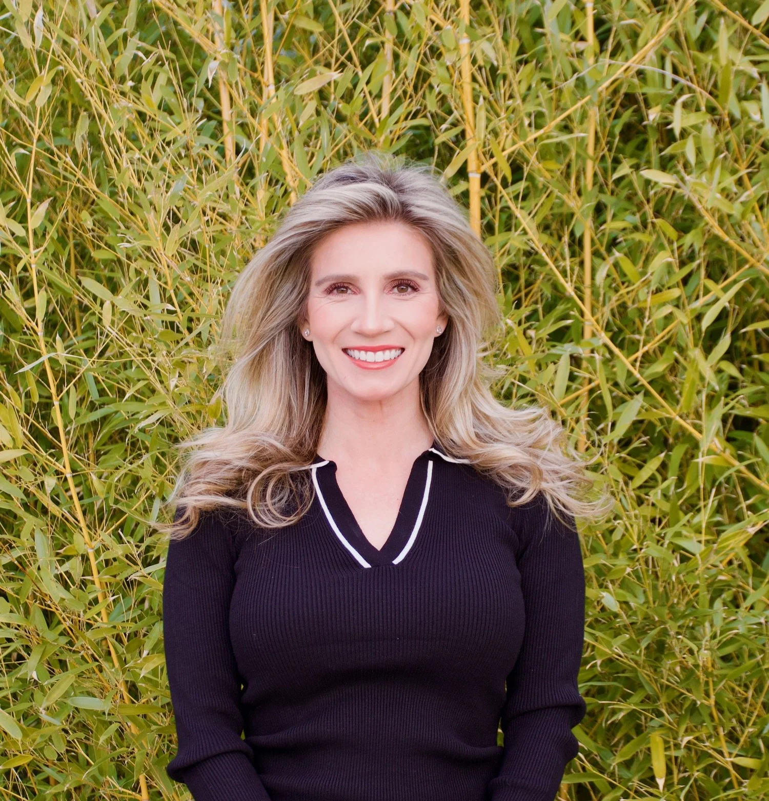 Our Team — Nature Is Nonpartisan