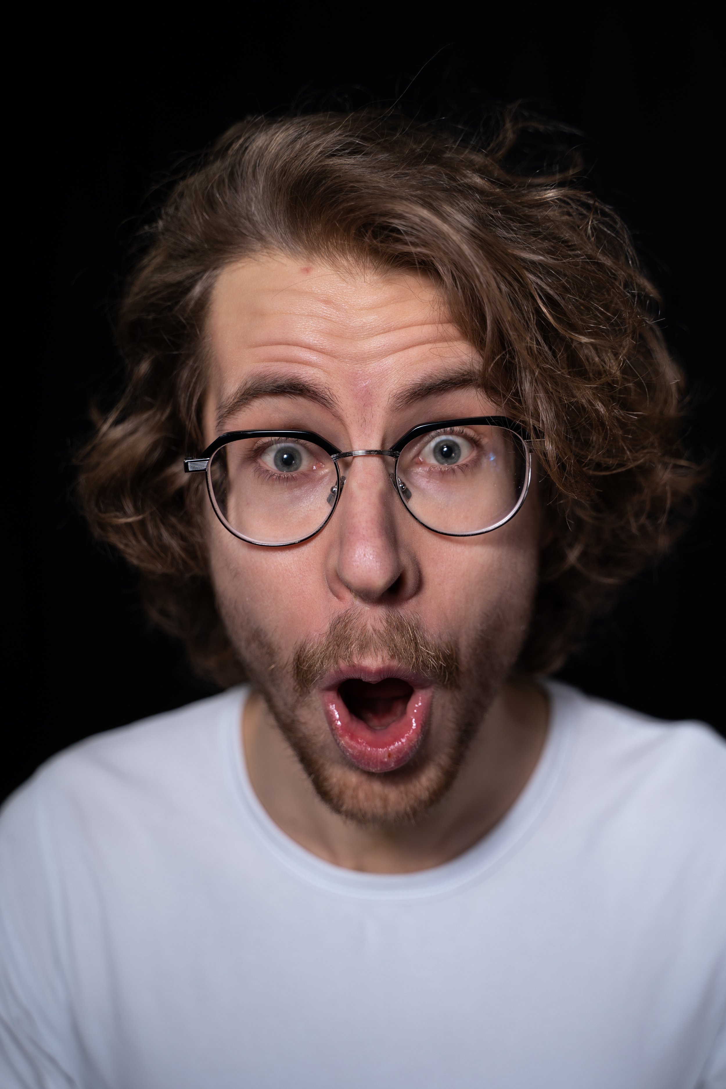 TAIKURI MARKUS TERVO