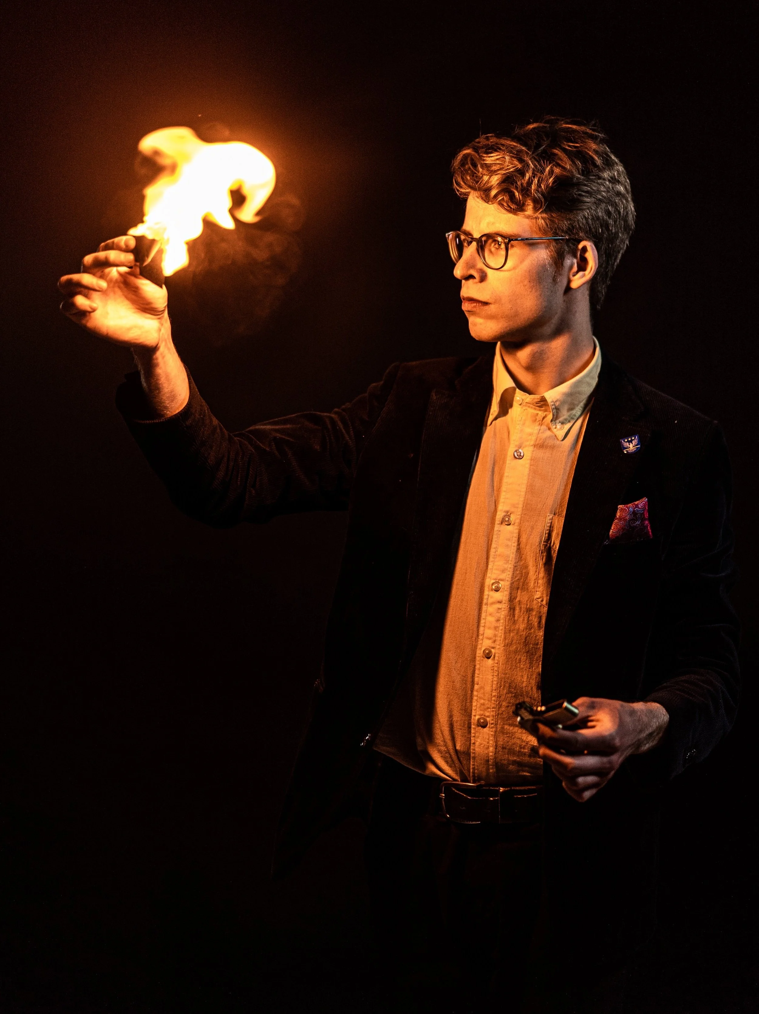 TAIKURI MARKUS TERVO