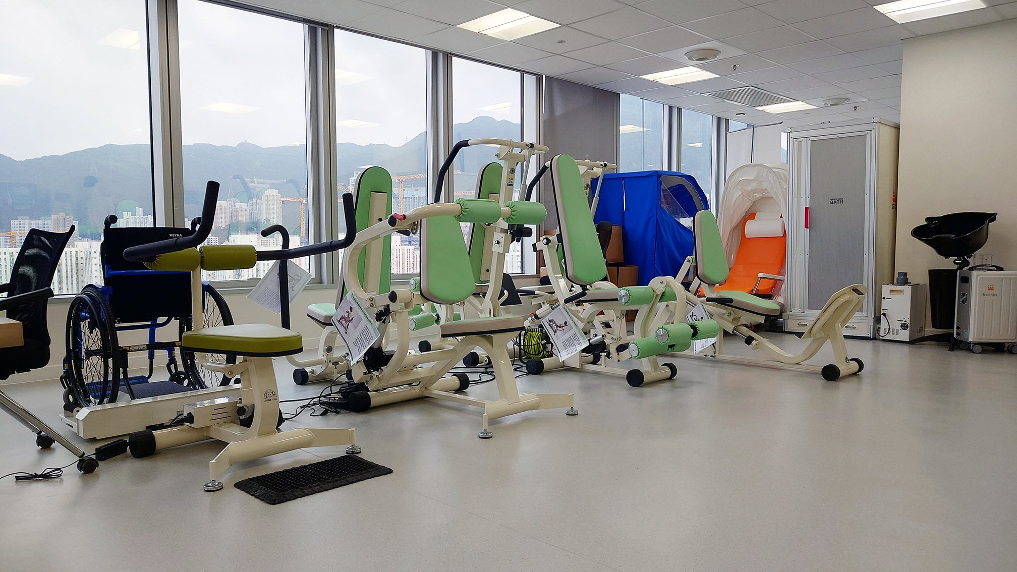 About us — Delta Pyramax Co., Ltd.