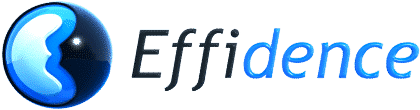 EffiBOT — Delta Pyramax Co., Ltd.