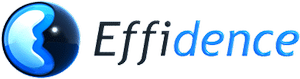 EffiBOT — Delta Pyramax Co., Ltd.
