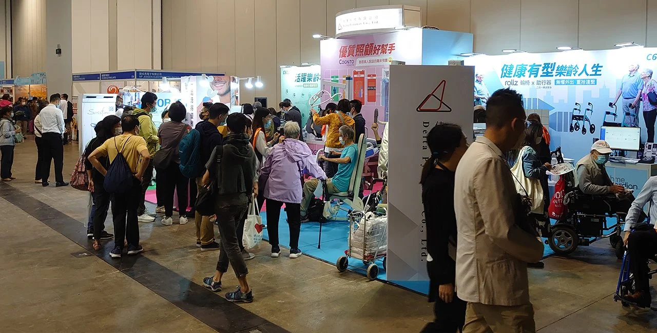 Delta Pyramax Co., Ltd.