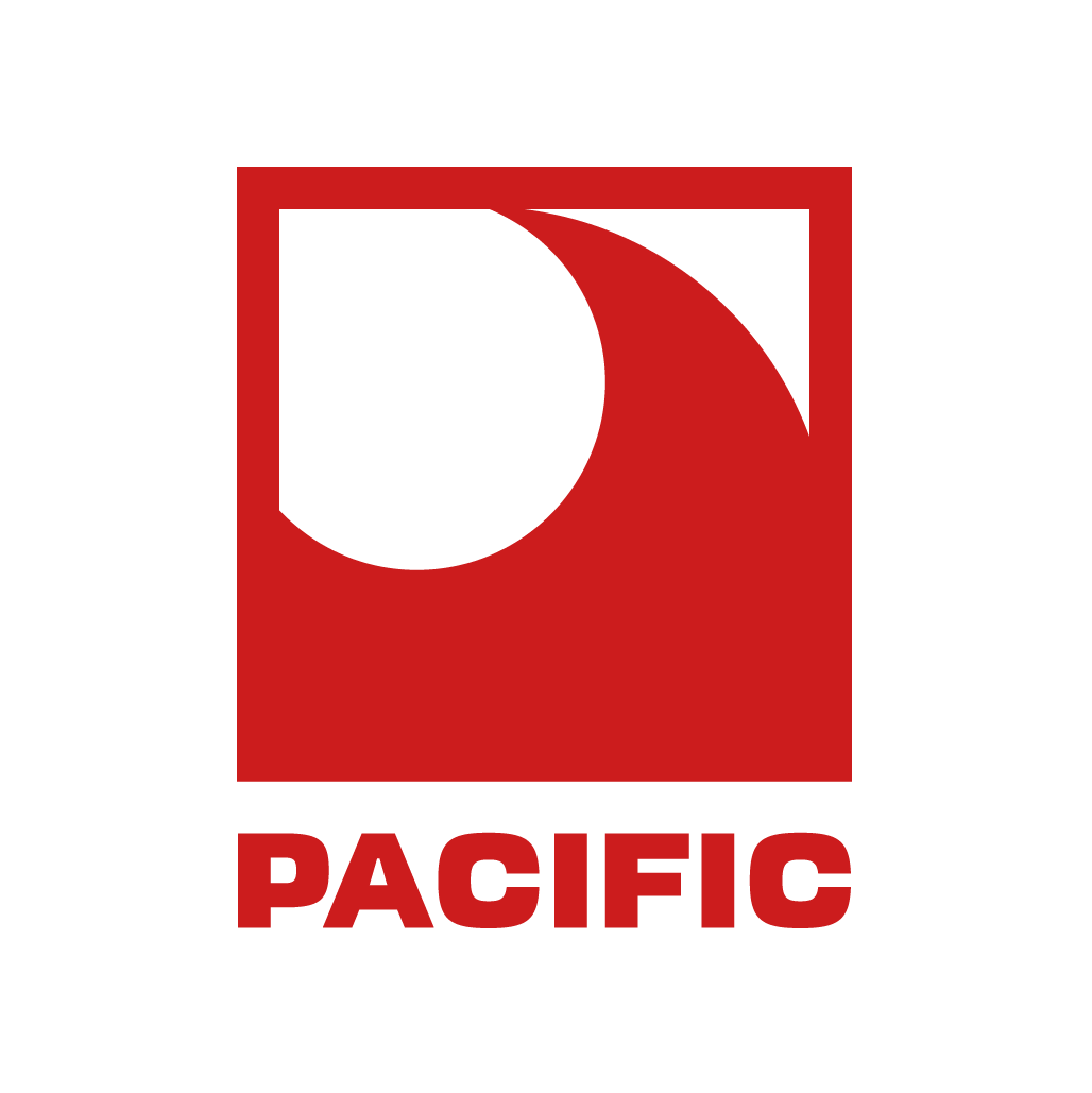 PACIFIC — Delta Pyramax Co., Ltd.