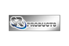SR ELECTRO THERMAL LINK — Delta Pyramax Co., Ltd.