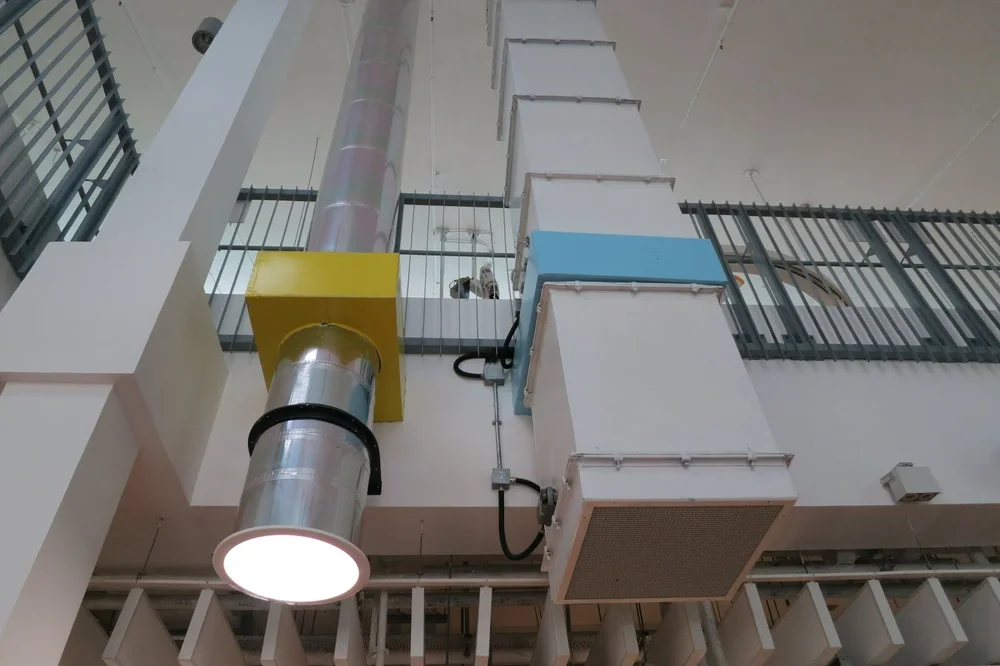 Sunpipe — Delta Pyramax Co., Ltd.