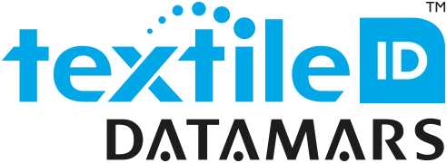 DATAMARS — Delta Pyramax Co., Ltd.