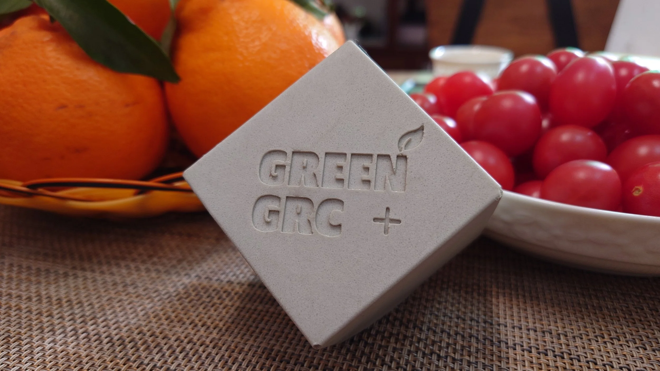 About us — Delta Pyramax Co., Ltd.