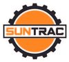 SUNTRAC — Delta Pyramax Co., Ltd.