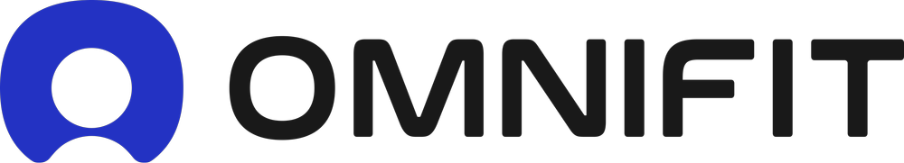 OMNIFIT — Delta Pyramax Co., Ltd.