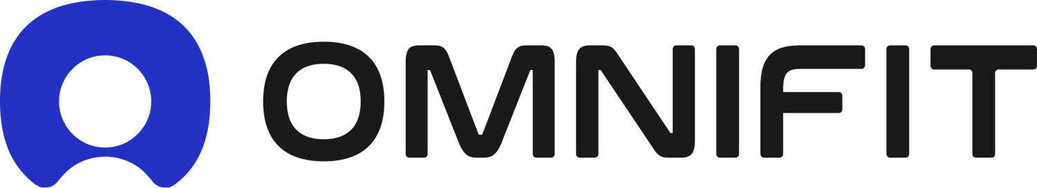 OMNIFIT — Delta Pyramax Co., Ltd.