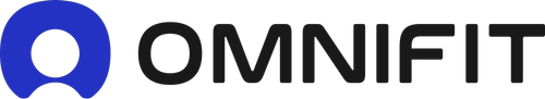 OMNIFIT — Delta Pyramax Co., Ltd.