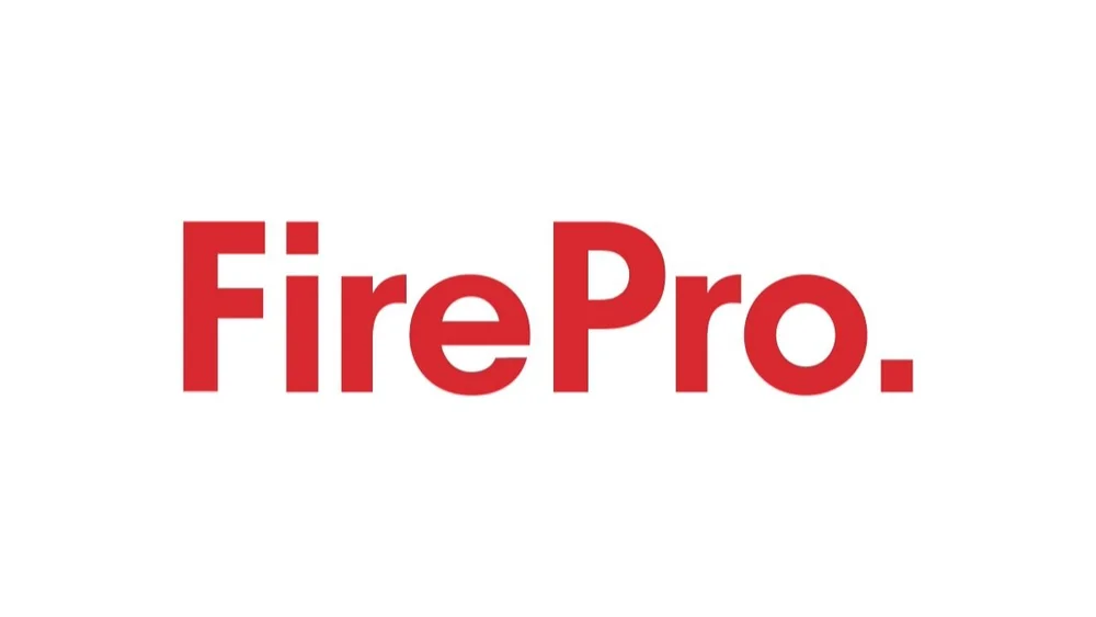 FirePro — Delta Pyramax Co., Ltd.