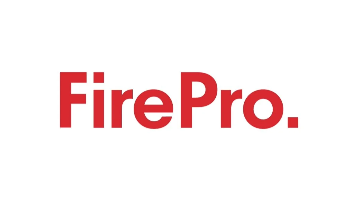 FirePro — Delta Pyramax Co., Ltd.