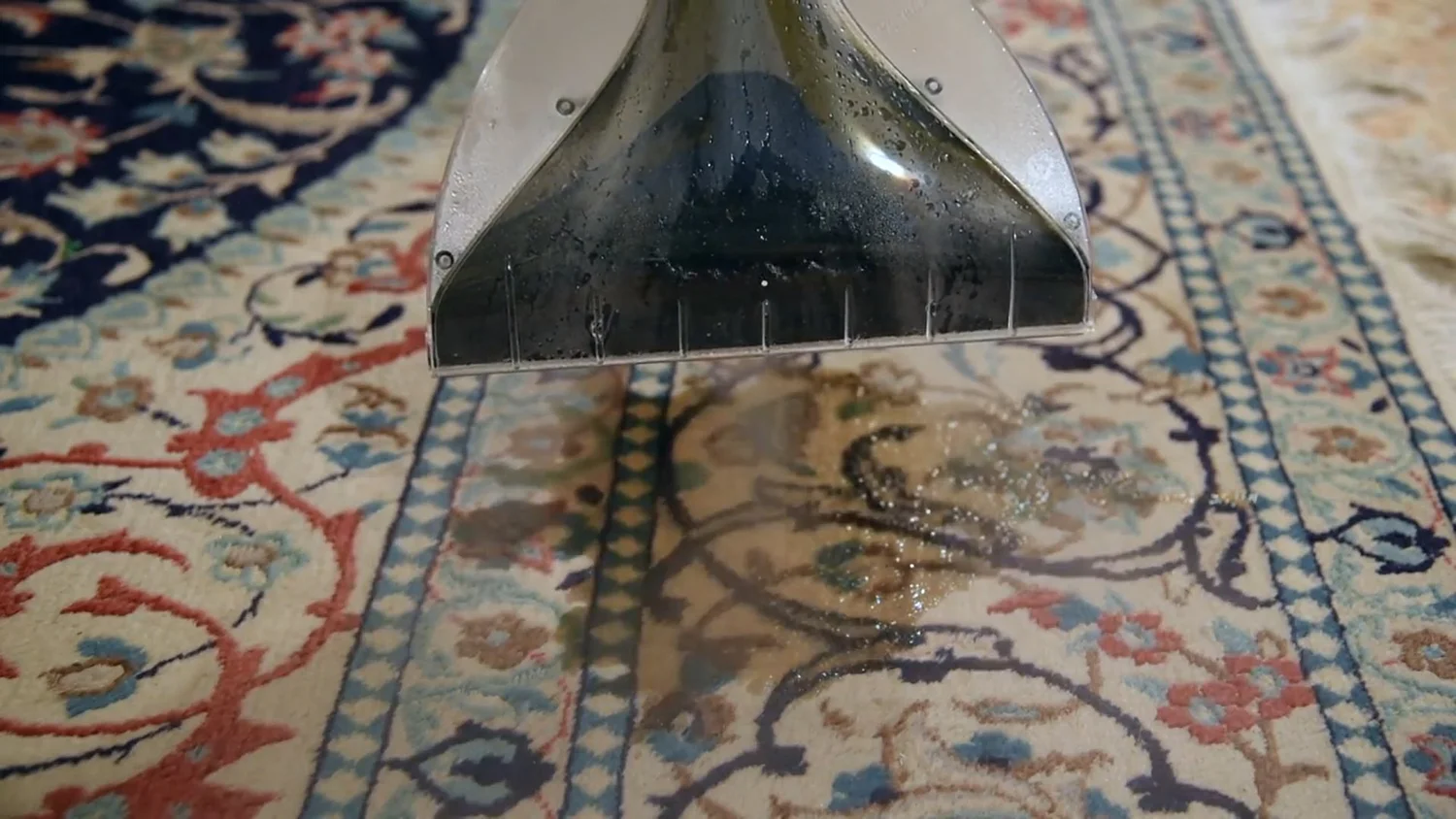 Blue Evolution — Delta Pyramax Co., Ltd.