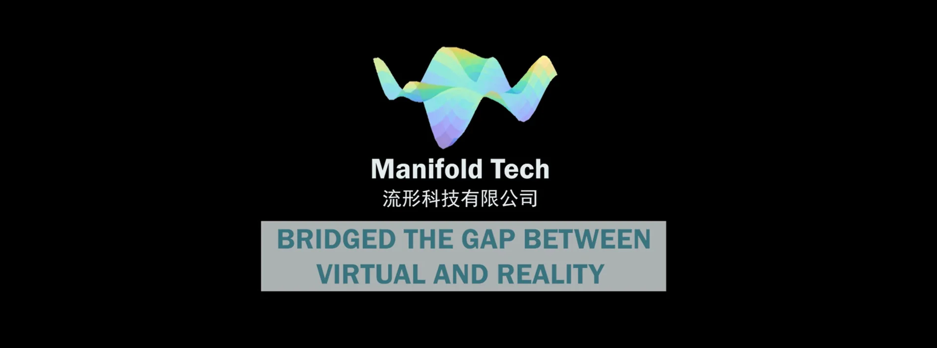 Manifold Tech — Delta Pyramax Co., Ltd.