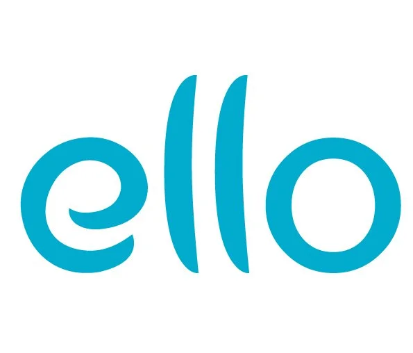 ello — Delta Pyramax Co., Ltd.