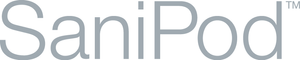 SaniPod™ — Delta Pyramax Co., Ltd.