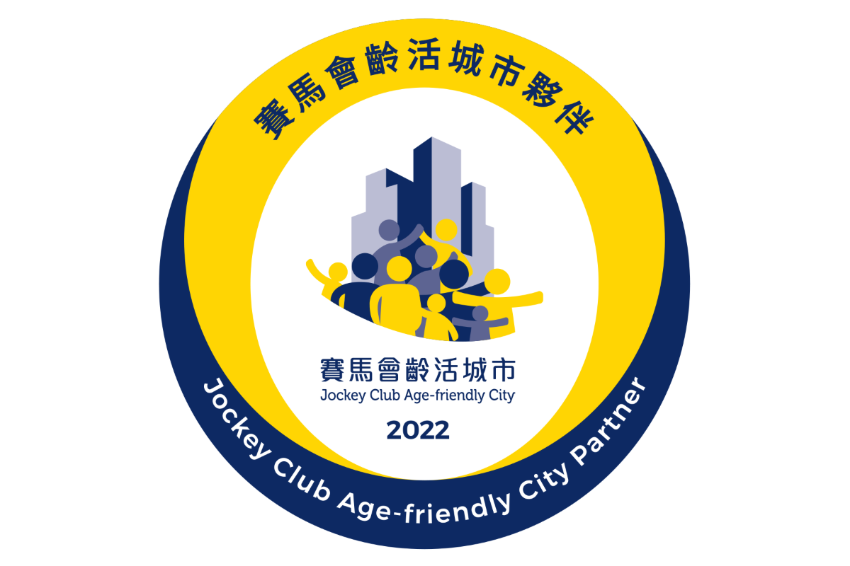 About us — Delta Pyramax Co., Ltd.