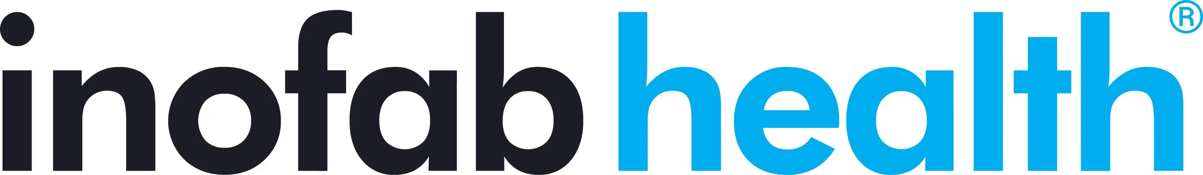 inofab health — Delta Pyramax Co., Ltd.