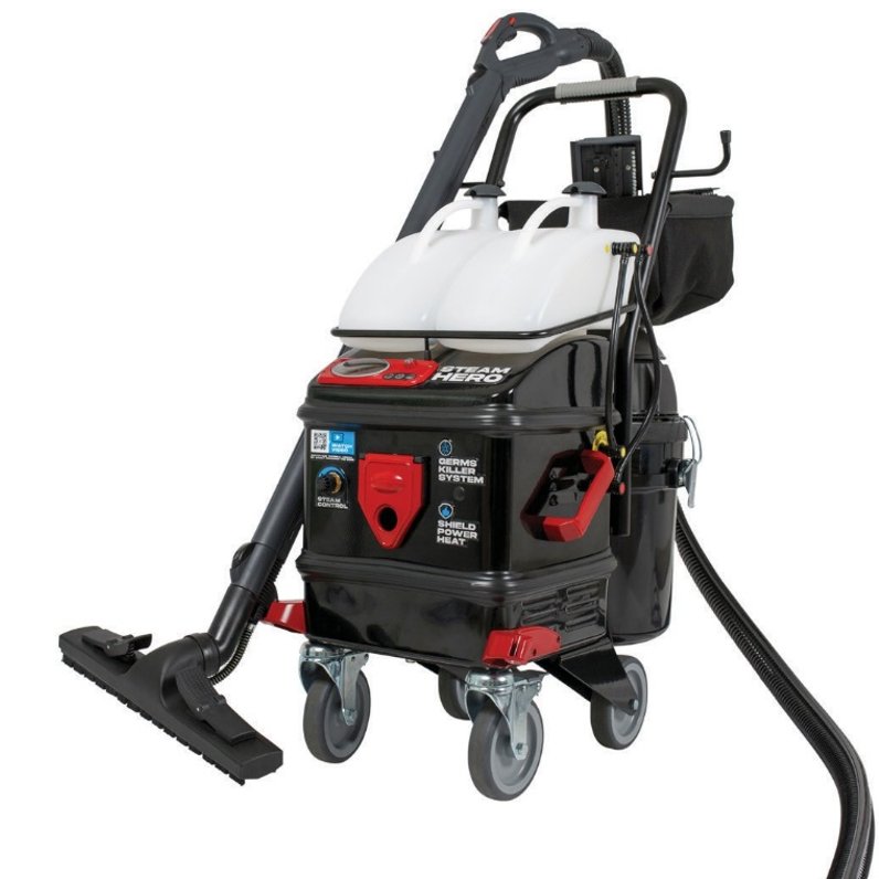 Blue Evolution — Delta Pyramax Co., Ltd.