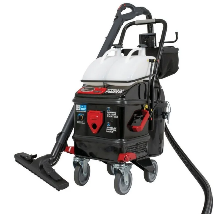 Blue Evolution — Delta Pyramax Co., Ltd.