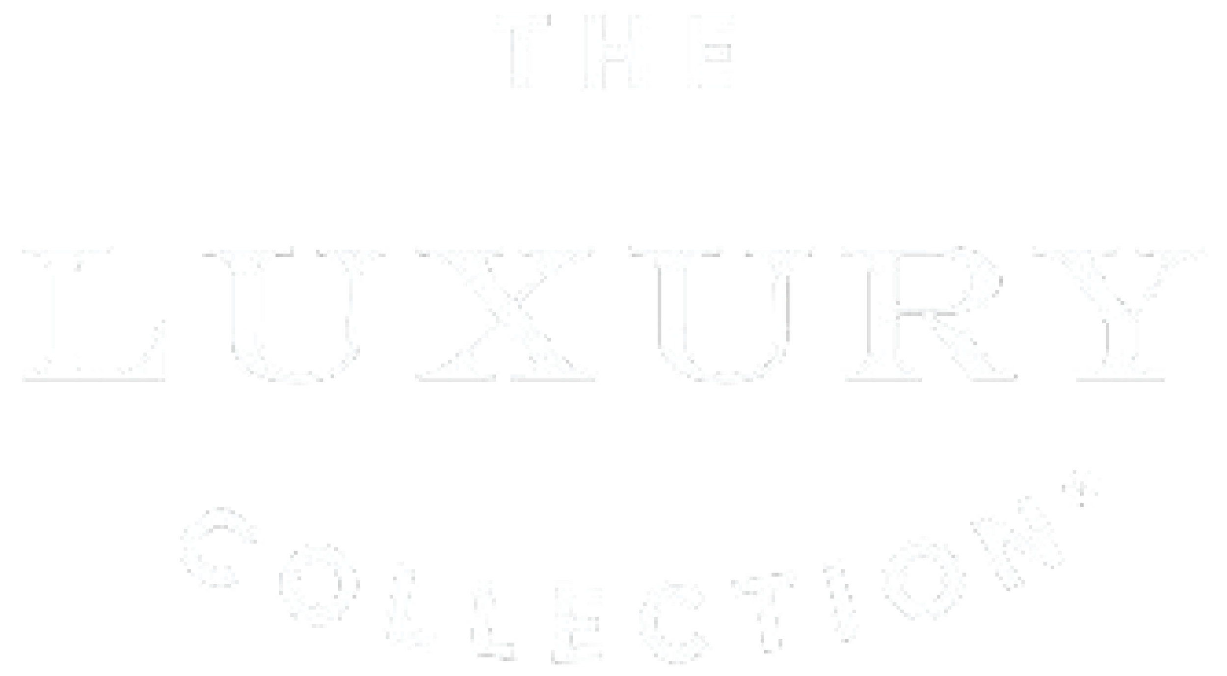 KARV, Luxury Collection — Agency X