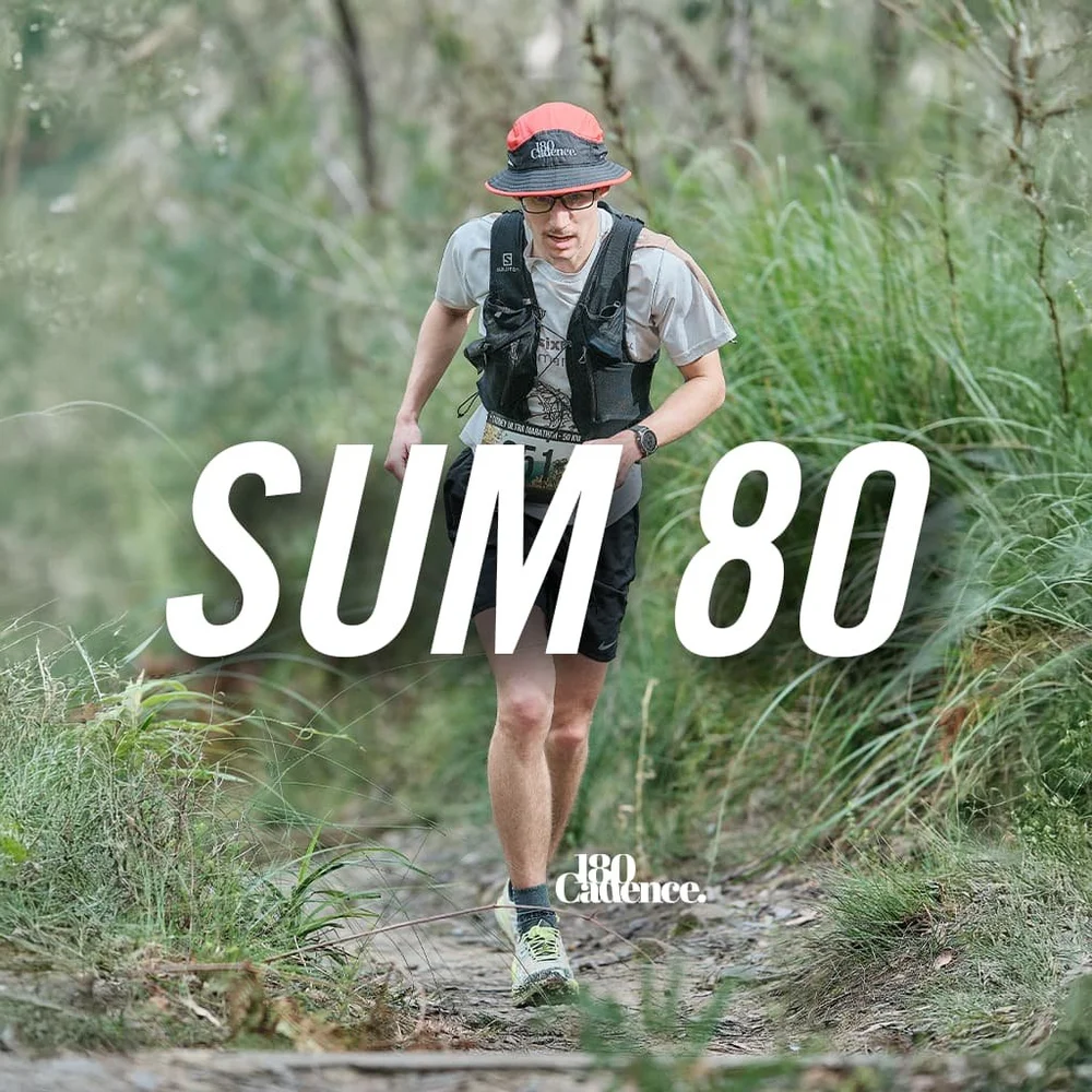Sydney Ultra Marathons | Join Sydney Ultra Marathons Today!